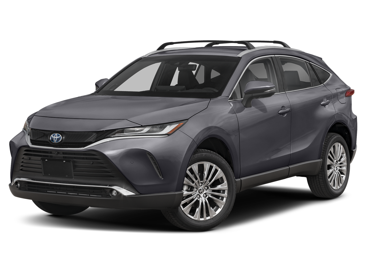 2024 Toyota Venza