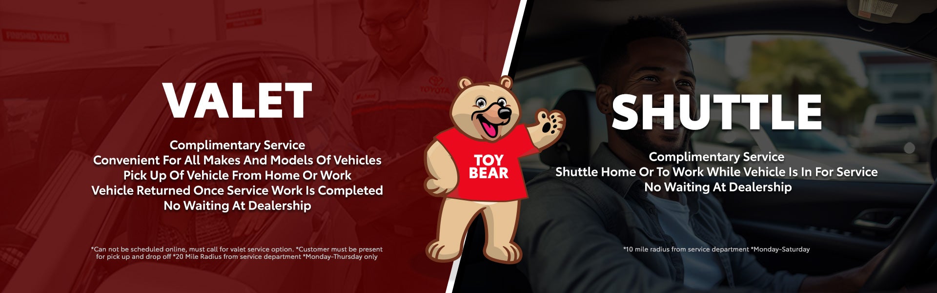 Toyota Dealer Harrisburg, Lancaster, York PA | Toyota of York